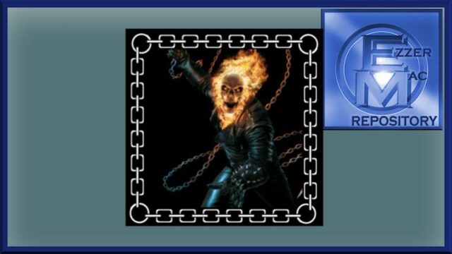 How to Install Chains Kodi Addon on Matrix 19.1? [2023] - Troy and Alana