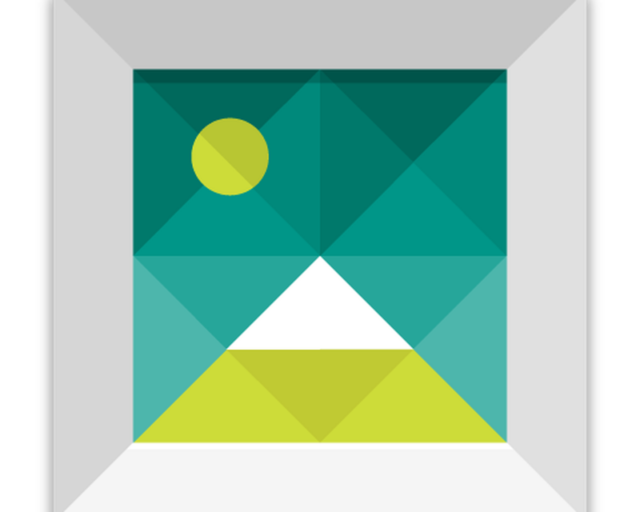 Download AOSP Gallery for PC Windows 10,8,7 - Troy and Alana