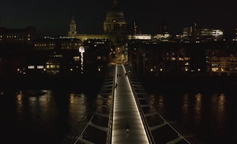 Navigating London's Nightlife Scene Solo: A Guide for the Brave 2023 ...