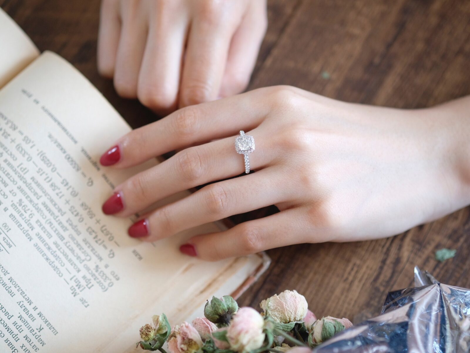 The Importance of Network Infrastructure in Today's Digital World ...